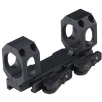 American Defense Manufacturing AD-RECON-SL Scope Mount AD-RECON-SL-30 ...