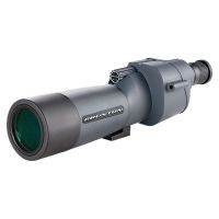 Brunton Eterna 20-45x62mm Spotting Scope - Straight F-9062EDW-S