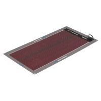 Brunton Solar Board Amorphous Semi Flexible Solar Module