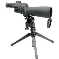 Bushnell 20-45x60 Spacemaster Spotting Scope Kit 78-1821