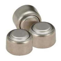 CBE Rheostat Light Replacement Batteries CBE-RBT