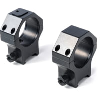 EAW Tactical Shape Blue Line Roll Off Scope Mount 472003615021 Up to 74 ...