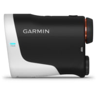 Garmin Approach Z30 Golf Laser Range Finder 010-02950-00