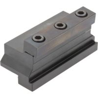 Grizzly Industrial Holder for Parting Blade T10382 $1.74 Off