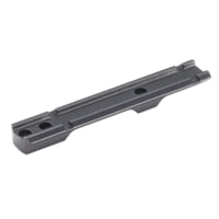 Henry Repeating Arms Co Weaver-Style Receiver Scope Mount For Henry Big ...