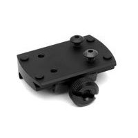 JP Enterprises JPoint Mount Adapters for Rifles and Shotguns JPA-WP $4. ...