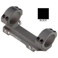 Knight's Armament 34mm One Piece Scope Mount Assembly