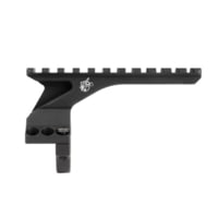 Knight's Armament Picatinny Scope Cap