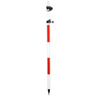 Laser Technology IMPULSE/MAPSTAR STAFF 3504236