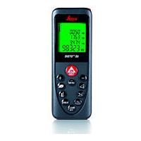 Leica DISTO D3 Rangefinder 759945