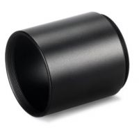 Leica Sunshade for Leica ER Rifle Scopes 59000