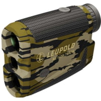 Leupold RX-1400i 5x TBR/W Rangefinder