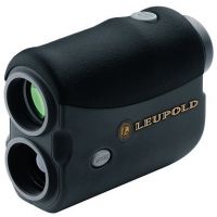 Leupold RX-600 Range Finder Black 59515