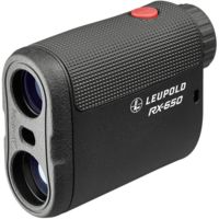 Leupold RX-650 Digital Laser Rangefinder