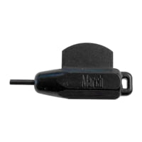 March Scopes 1.5mm Wrench DA735-1