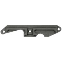 Midwest Industries Steel AK Side Rail MI-AKSR