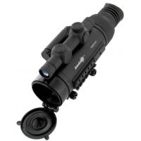Aimshot Night Vision Monocular First Generation Night Vision Scope NVS141