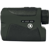 Osprey Global 400m Rangefinder RF-OSP-400SP