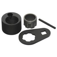 Otis Rail Riser TRS Mount Adapter TRS-RR-2