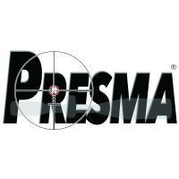 Shop Presma Products Including Presma Hunting Gear, Presma Mounts and Rings