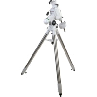 Sky Watcher HEQ5i Mount Tripod S30405