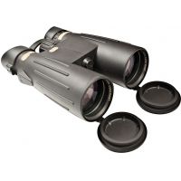 Steiner 10x50 Merlin Pro Waterproof Hunting Binoculars
