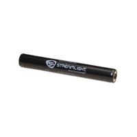 Streamlight Stinger Switchblade Lithium Ion Battery 76805 $2.86 Off