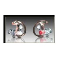 Surefire EP3A Sonic Defender Passive Hearing Protection