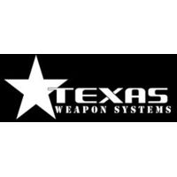 Shop Texas Weapon Systems Products Including Texas Weapon Systems ...