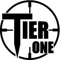 Browse Tier One Products Including Tier One Hunting Gear, Tier One ...