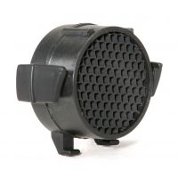 Trijicon TA66 Tenebraex killFLASH Anti-Reflection Device for 3.5x35 ...