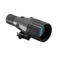 TRYBE Optics 4x54mm Enhancer Rifle Scope Magnification Quadrupler ...