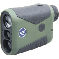 Vector Optics Forester 6x21 RangeFinder SCRF-B08 21% Off