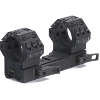 Victrix Armaments Decumanus M1 Rifle Scope Rings - Quick Mount + New ...