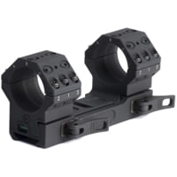 Victrix Armaments Decumanus M3 Rifle Scope Rings - Quick Mount + New ...