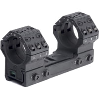 Victrix Armaments Decumanus M1 Rifle Scope Rings - Key + New Product