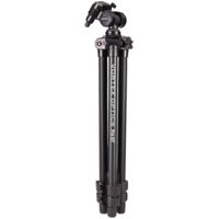 Vortex Pro GT Tripod