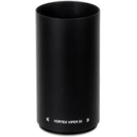 Vortex Viper Rifle Scope Sunshade 50MM-V-SHADE + Best Rated
