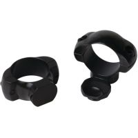 Weaver Dovetail Extension Rings