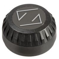 Zeiss Turret Cap for Windage and Elevation for Zeiss Victory Rifle ...