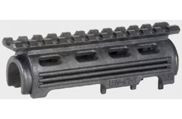 Command Arms Accessories CAA AK47/ 74 Top Rail Mount Handguard