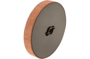 Grizzly Industrial Replacement Stropping Wheel T20684