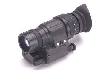 ITT Night Quest PVS-14 Gen 3 Night Vision Scope