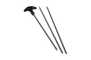 Outers Aluminum Cleaning Rods