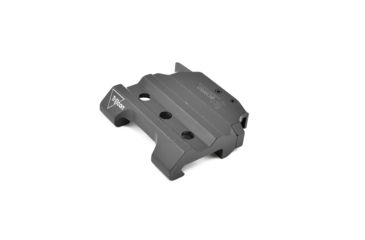 Trijicon Compact ACOG Quick Release Mount