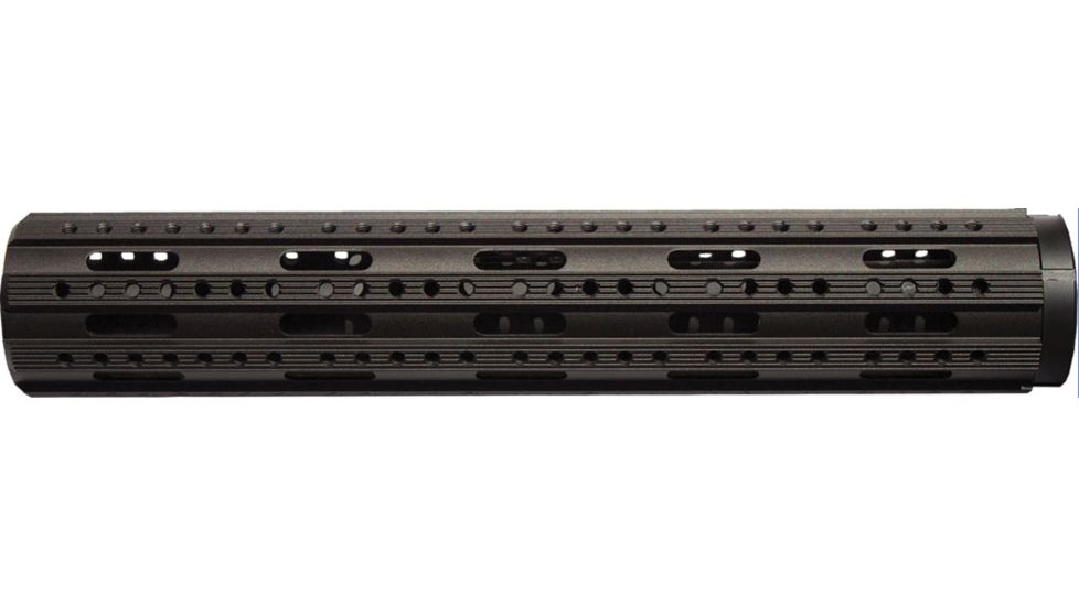 ATI Outdoors AR-15 Rifle Length Free Float Forend