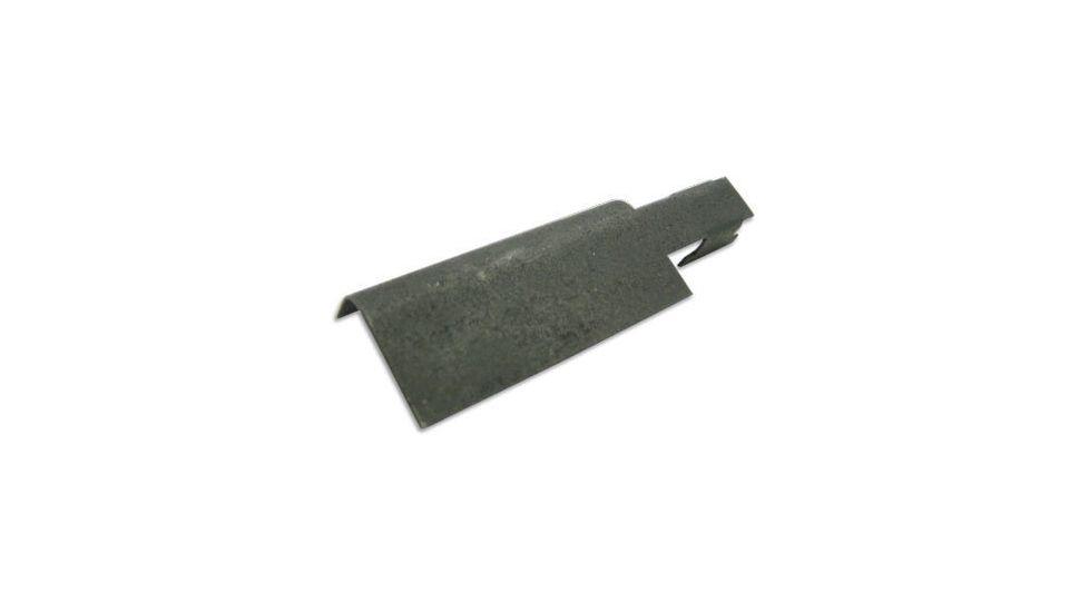 NC Star ASKSD Shell Deflector for AK-47 and SKS