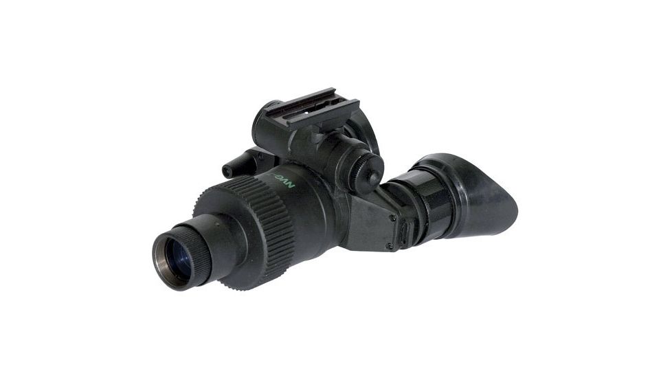NG NVG7 Night Vision Goggles