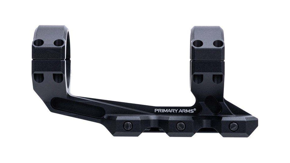 Primary Arms SLx Cantilever Mount 910105