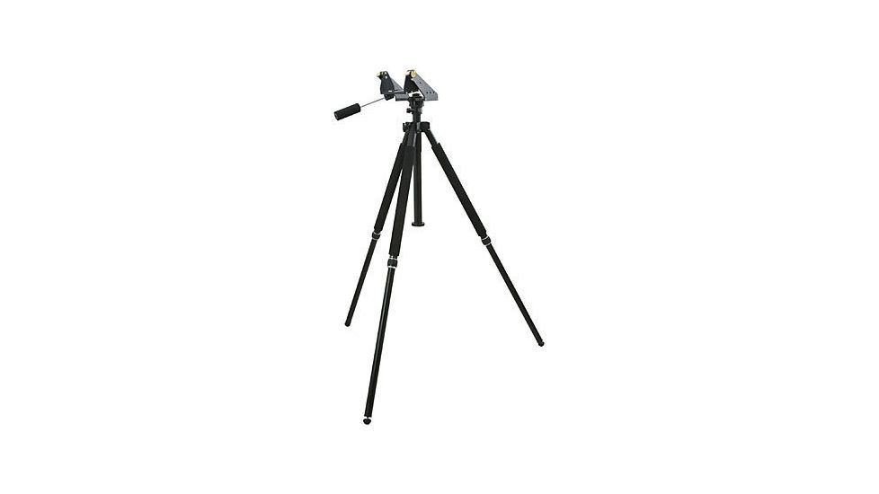 TeleVue Tele-Pod Mount TPM-1015